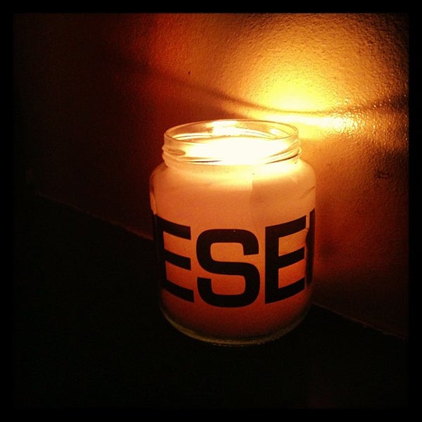 Photos at Riesen Bar - Vesterbro - Kongens Enghave - Oehlenschlägergade 36