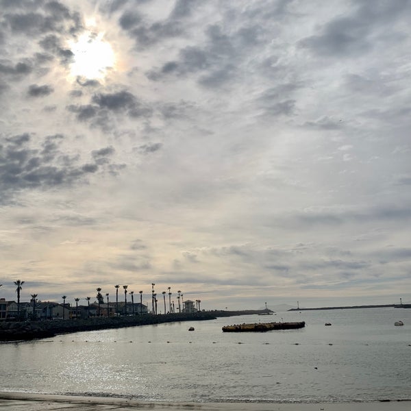 Silver Strand Beach - 17 tips from 800 visitors