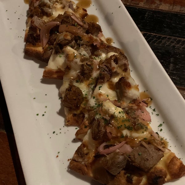 Twisted Vine - Wine Bar in Downtown Fullerton