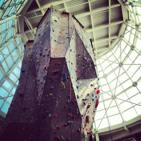 Photos at Pohl Recreation Center - 26 tips