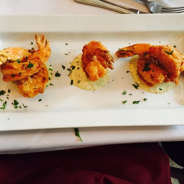 Photos at Little Village - Downtown Baton Rouge - 447 3rd St