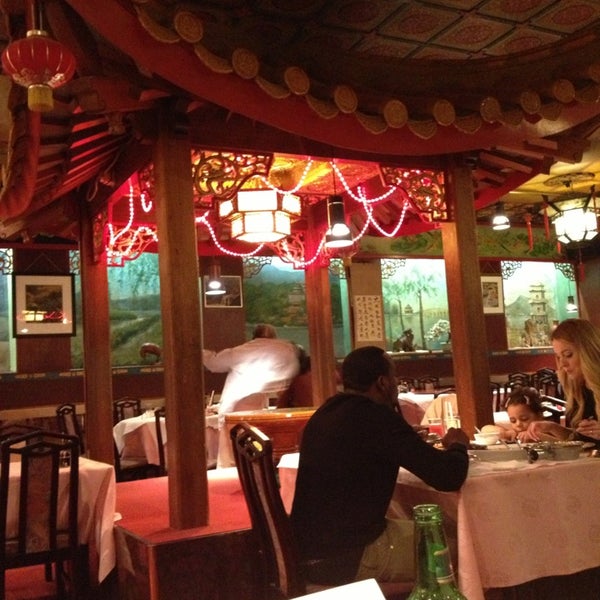 Tai Wu - Cool - 77 tips