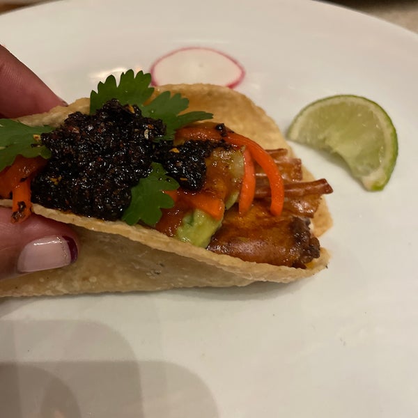 Puesto - Mexican Restaurant in Concord