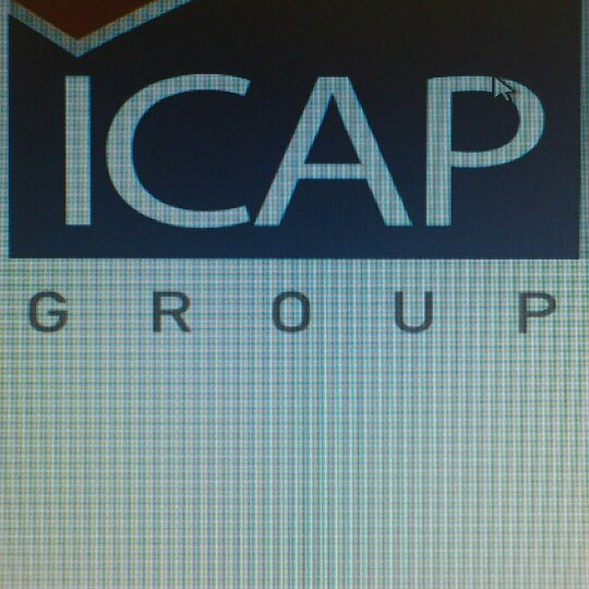 ICAP GROUP Northern Greece Branch - Θέρμη, Θεσσαλονίκη