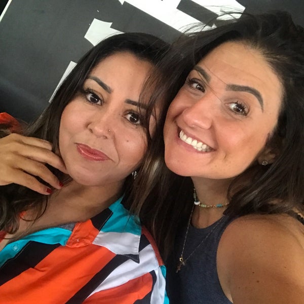 Bar do Zinho - Beer Garden in Vila Maria