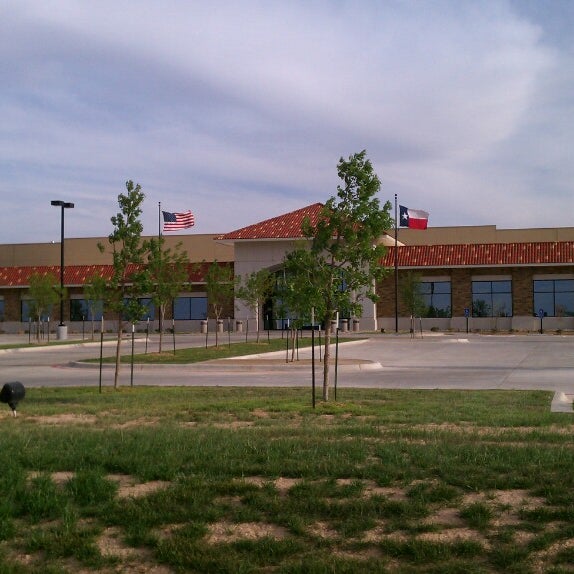 Budweiser Distribution Center - Brewery
