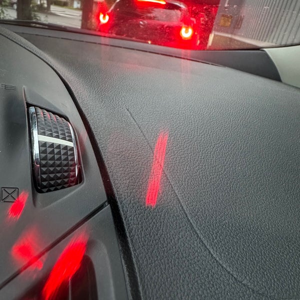 Shell - Central Davis - Davis, CA