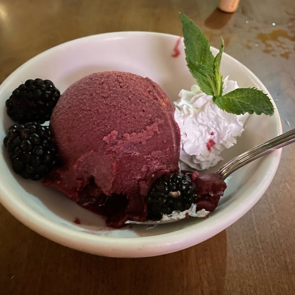 Treebones Resort - Big Sur, CA