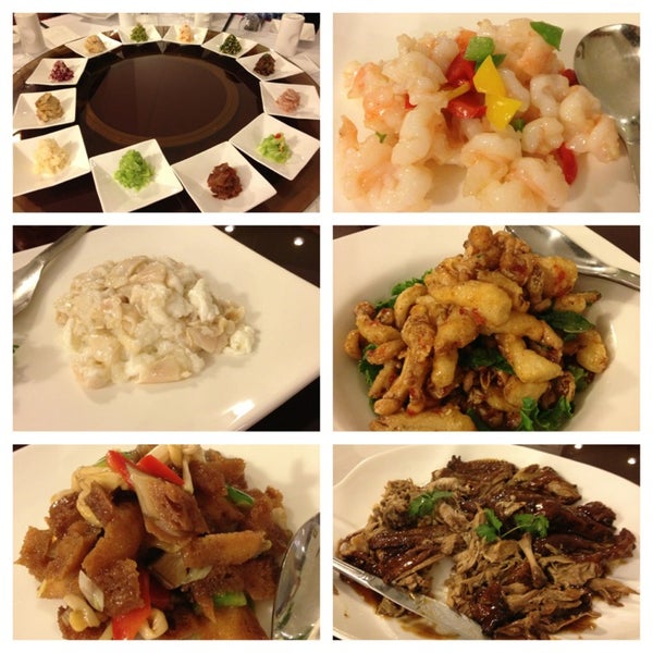 Jai Yun - Chinatown - 7 tips from 124 visitors