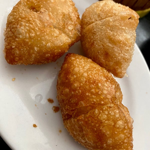 MaMa Ji's - Eureka Valley - San Francisco, CA