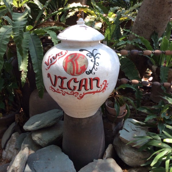 Vigan Pottery House - Lungsod ng Vigan, Ilocos Sur