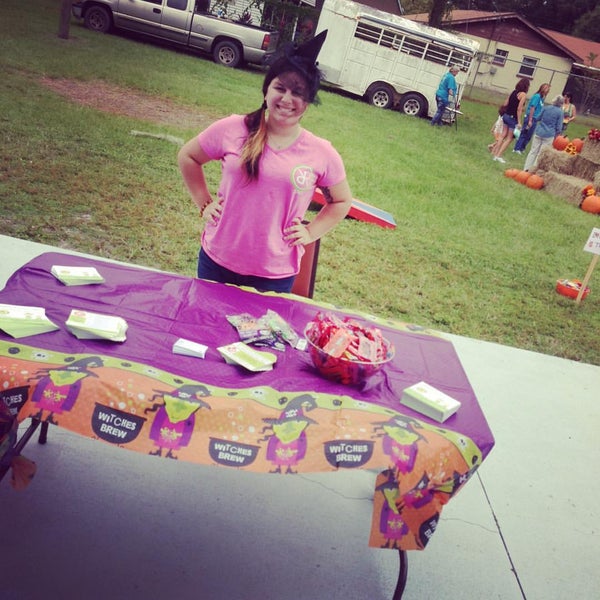 Bay Crest Elementary - Tampa, FL