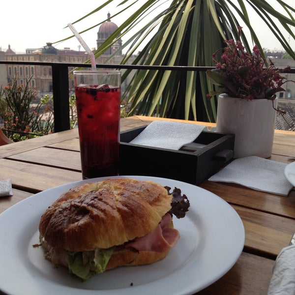 Photos at El Mayor - Downtown - 429 tips from 7481 visitors