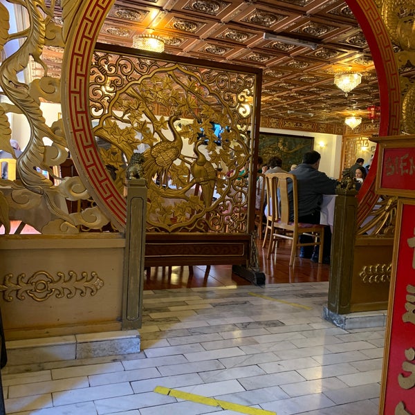 Fun Lom - Ciudad de México, Distrito Federal