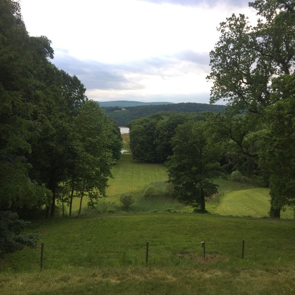 Photos at Locust Grove, Samuel Morse Historic Site - 14 tips