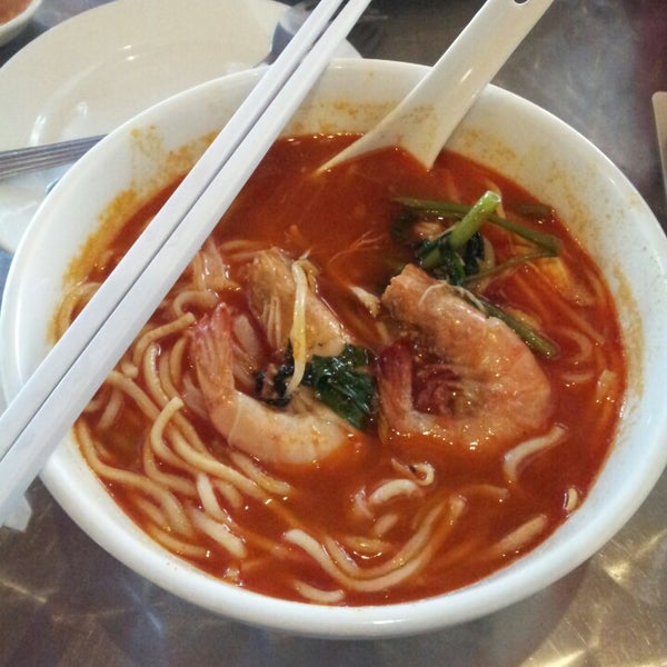 Photos at Muar Street Kopitiam - Desa Sri Hartamas - 23 tips from 511 ...