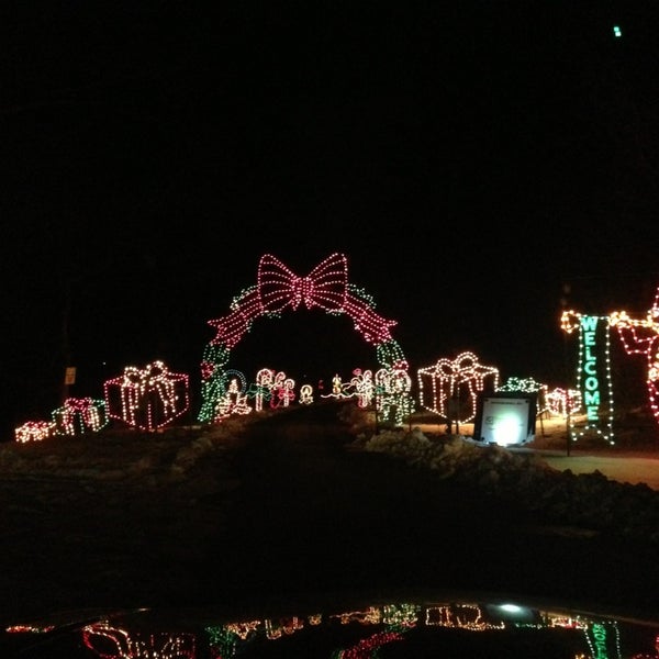 Goodwin Park - Park