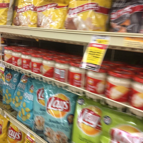 Albertsons - Grocery Store in Boise