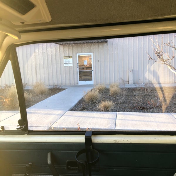 UPS Hub Boise - 116 E 42nd St