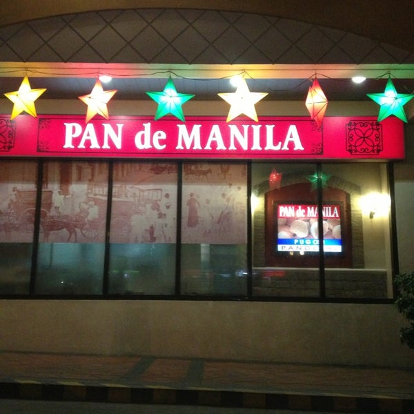 CB Mall - Shopping Mall in Urdaneta City