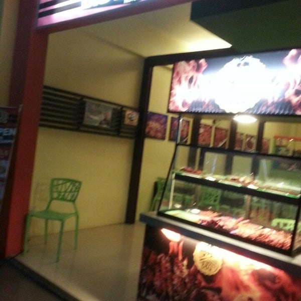 Big Boss Resto Bar - Bar in Dipolog City