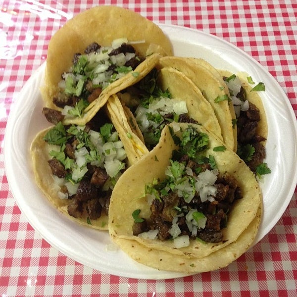 Rio Grande Pollos Asados - Mexican Restaurant in Midland