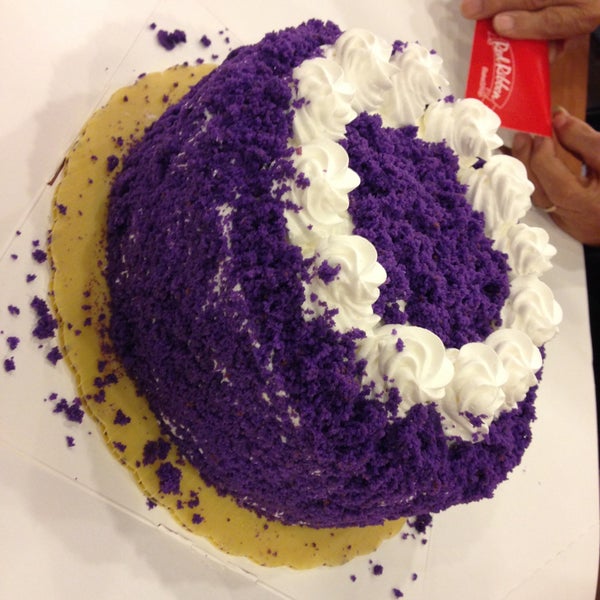 Red Ribbon - Woodside, NY