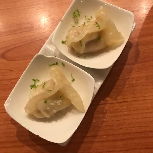 Man Mo Café - 27 tips from 423 visitors