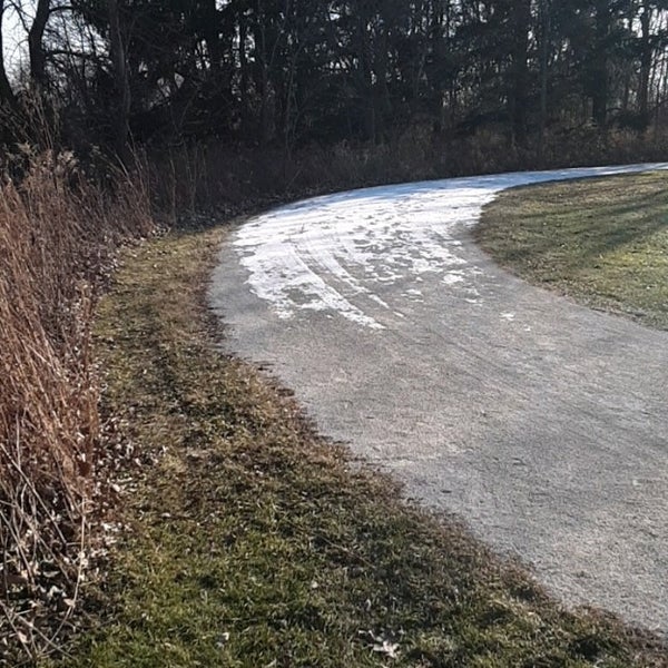 Photos at Springbrook Prairie Forest Preserve - 29 tips from 579 visitors