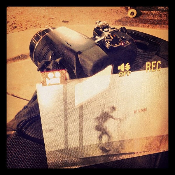 UTSA Shuttle 42 Oval Stop - Northwest Side - 1 tip from 15 visitors