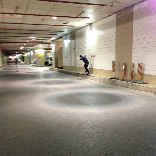 UTSA Shuttle 42 Oval Stop - Northwest Side - 1 tip from 15 visitors