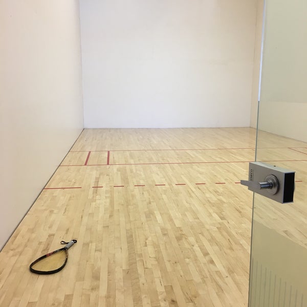 UCSF Bakar Center Pool - Pool in Mission Bay