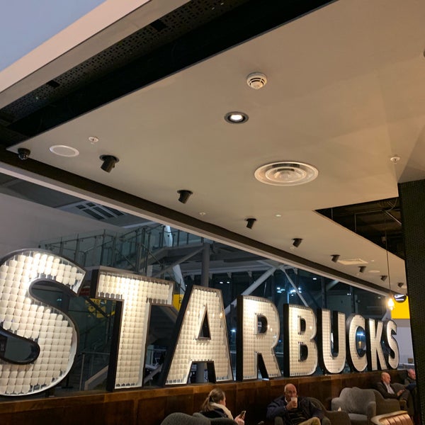 Photos at Gate B46 - Airport Gate