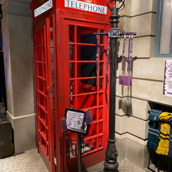 Photos at Gate B46 - Airport Gate