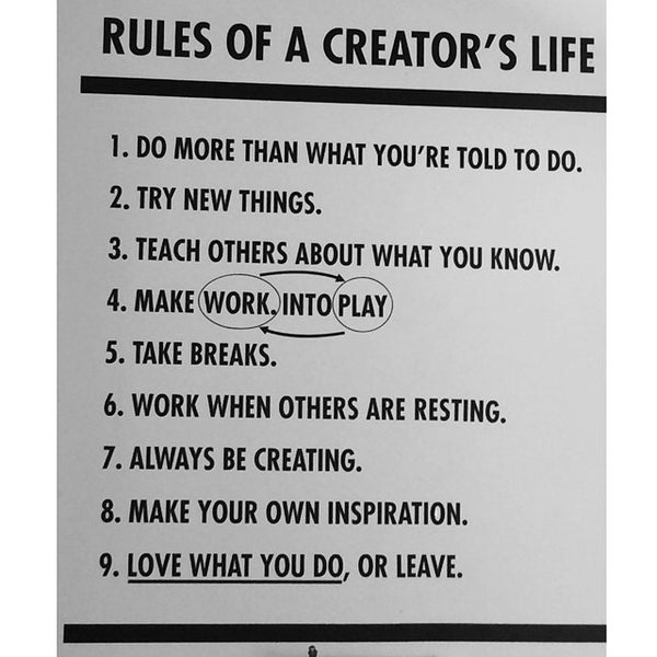 Maya Franco Design Groups - Cebu City, Cebu