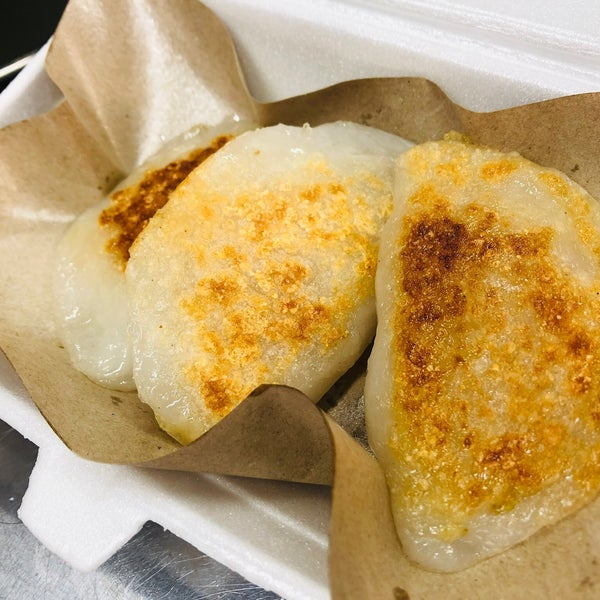 Botak BCM - Yishun New Town, Singapore