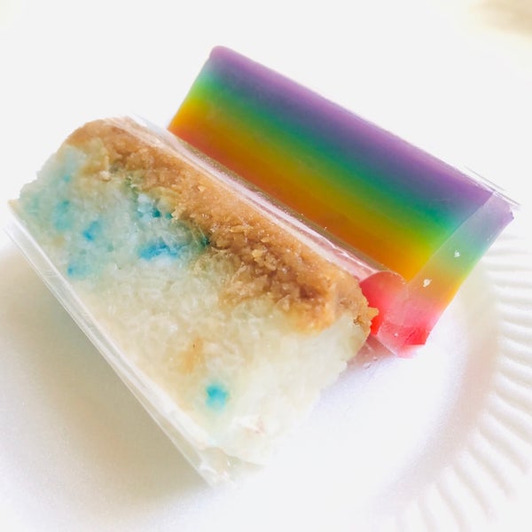 Botak BCM - Yishun New Town, Singapore