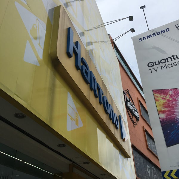 Photos at Hartono Elektronika - Electronics Store in Kebayoran Lama