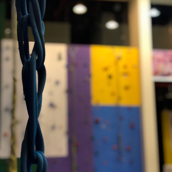 Photos at Scramble - Indoor Play Area in Riyadh