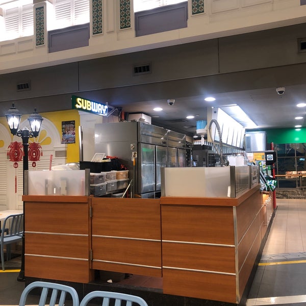 Photos at Gate C13 - Changi - Concourse C, Terminal 1