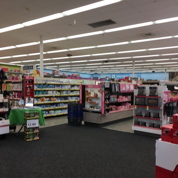 Walgreens - Pharmacy in Kirkland