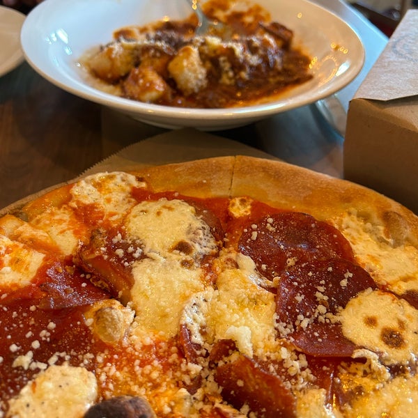 The Obstinate Daughter - Sullivans Island, SC