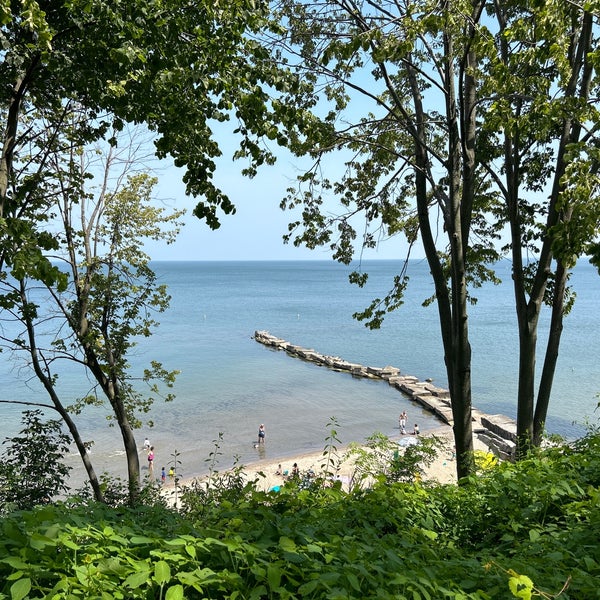 Huntington Beach - 32 tips