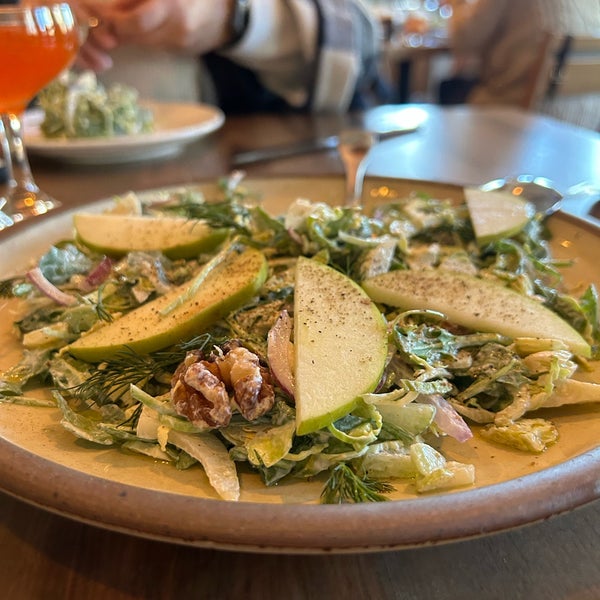 The Obstinate Daughter - Sullivans Island, SC