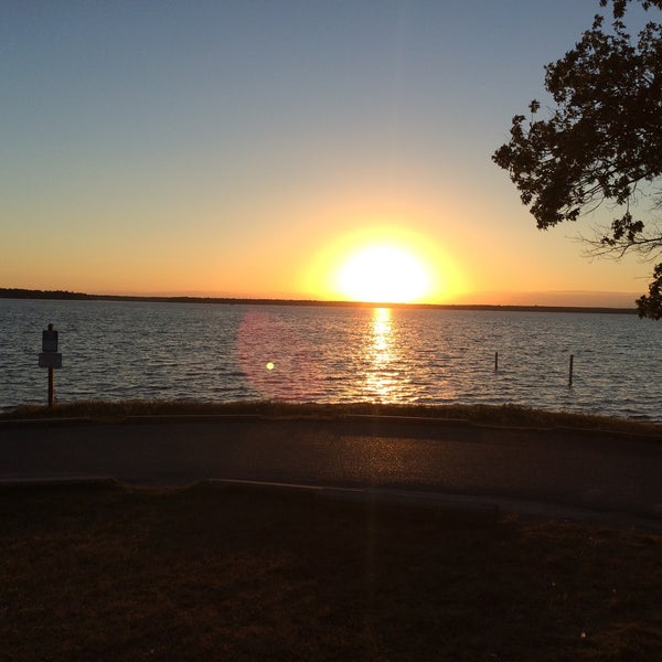 Lake Mitchell - 5 tips from 316 visitors