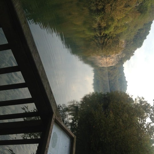 Elavon - Office in Knoxville