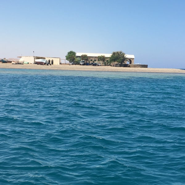 Egyptian Shooting Club Fishing Lounge - Marsa Alam - مرسى علم, El-Bahr ...