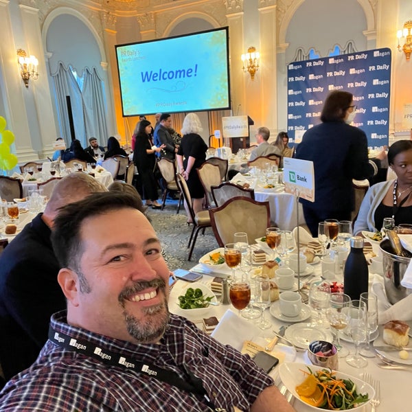 Photos at Yale Club of New York City - Midtown East - New York, NY