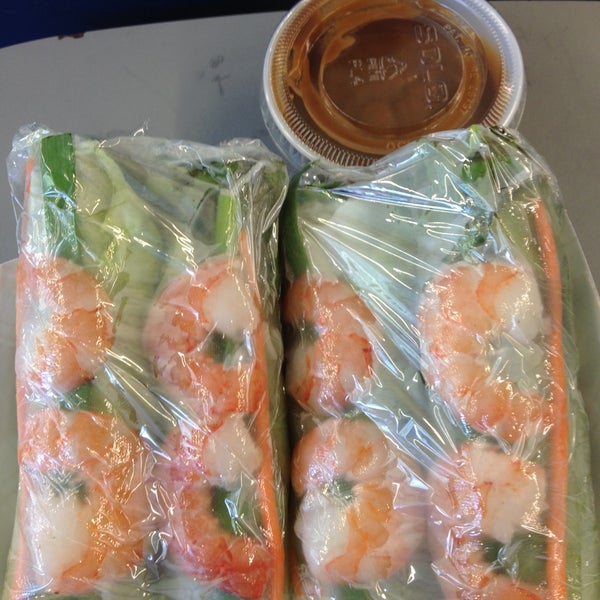 SFSU - HSS Building - Parkmerced - 16 tips from 988 visitors