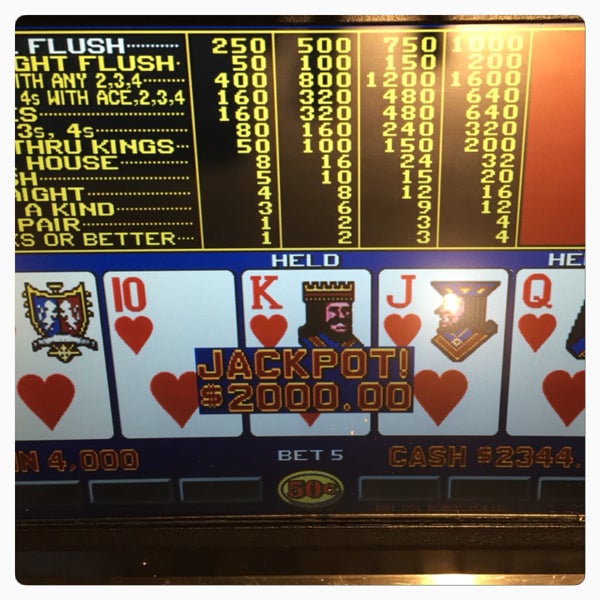 Sean Patrick's Pub & Grill - 3 tips from 98 visitors